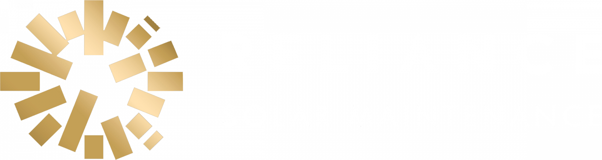 Reliance Renewables – Helping Shape the Future of Energy